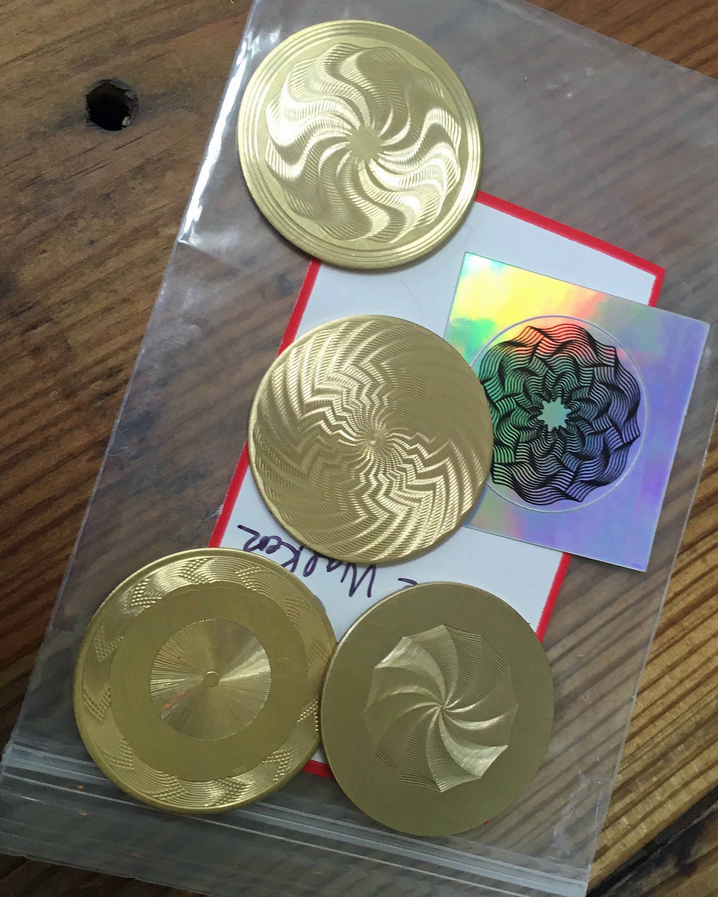 Craft – skill in making